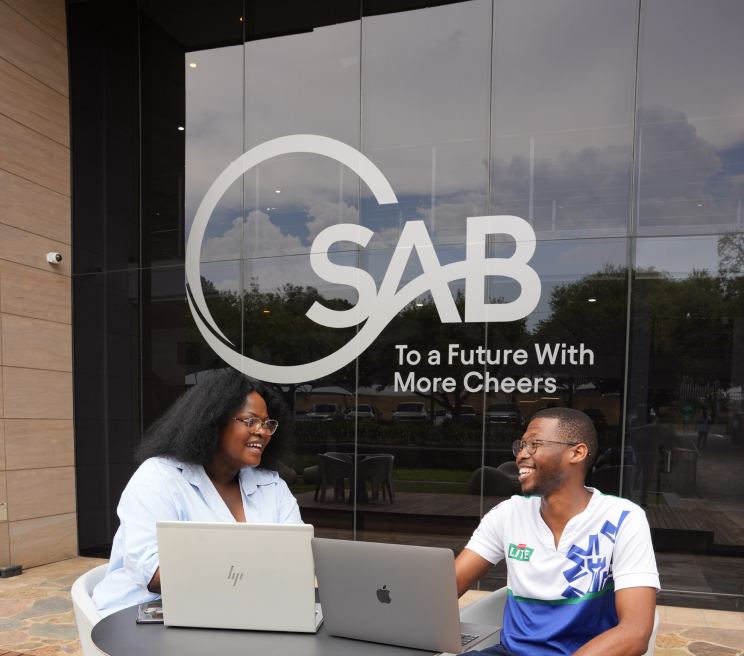 Our Principles | SAB